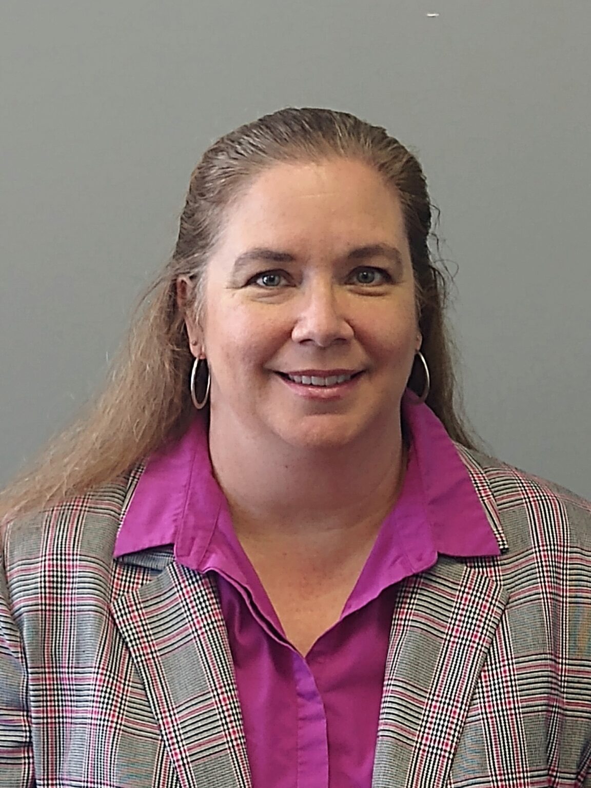 Board Members – CAPCOA